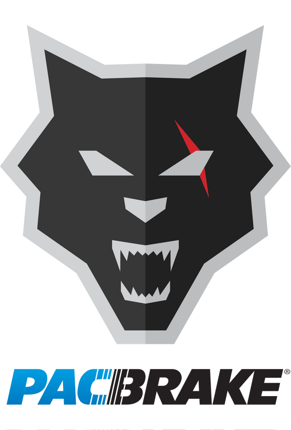 PacBrake Airbag Overload Kits – Super-Bee Truck Accessories