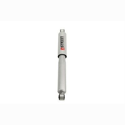 Belltech SP2210HB Street Performance shocks – Super-Bee Truck Accessories