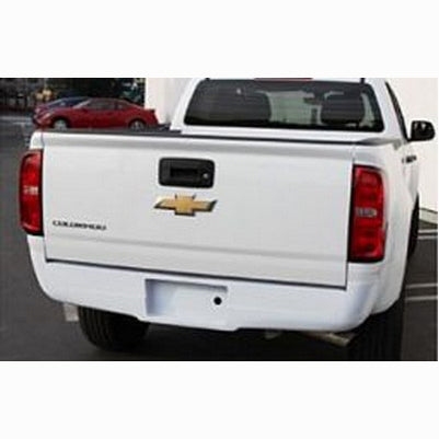 2015-22 Chevy Colorado Roll Pan, Urethane – Super-Bee Truck Accessories