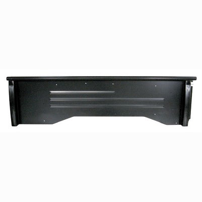 Bedside - OE Style - LH - 60-66 Chevy GMC C/K Short Bed Stepside Picku ...