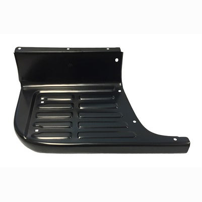 1967-72 Chevy GMC C/K Short Bed Stepside Pickup Bed Step - LH – Super ...