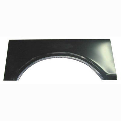 1967-72 Chevy GMC C/K Fleetside Pickup Bedside Repair Panel (35 inch L ...