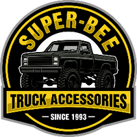 BDS Lift Kits – Super-Bee Truck Accessories