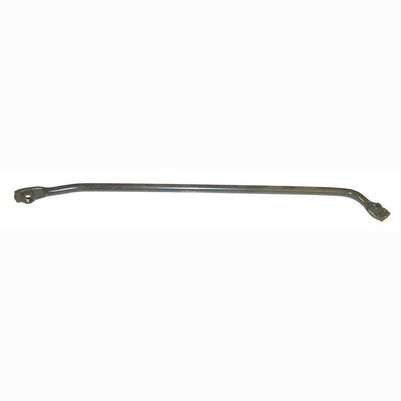 1976-86 Chevy GMC C/K Stepside Pickup; 87 Chevy GMC R/V Stepside Picku ...